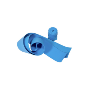 Levitra Retiré Du Marché: Comment choisir une pharmacie