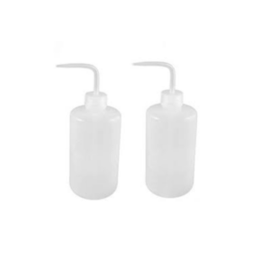 Viagra Prix Pharmacie Paris - pilules sans ordonnance