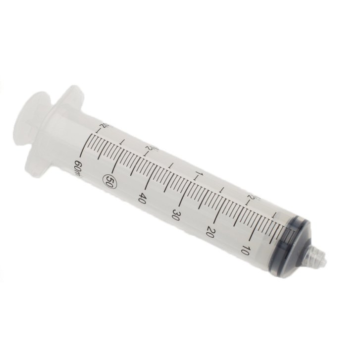 Soins médicaux et pansements22 - MÉDIZAH SA